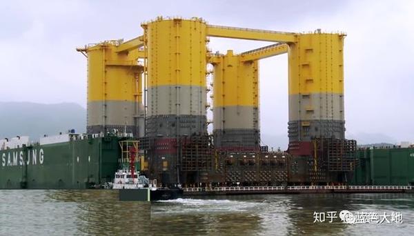 【装备】透过Stampede项目看TLP平台实施 - 知乎