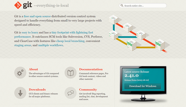收藏！2023年程序员必须掌握的24款开发工具 - 知乎