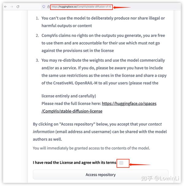 Stable Diffusion的模型量化，降低内存75%、Streamlit的在线生成图片调试、docker服务部署 - 知乎