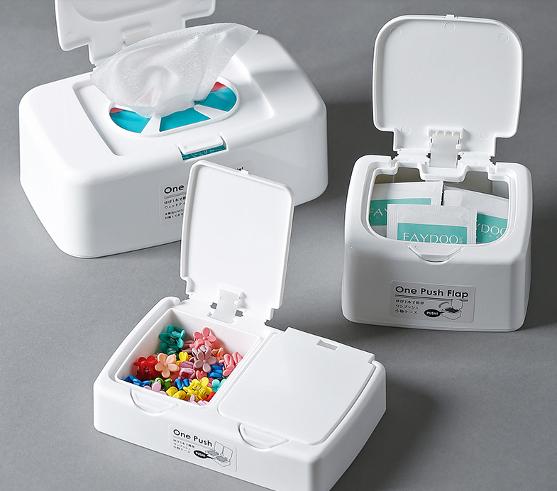 有哪些实用的家居生活用品？ - 知乎