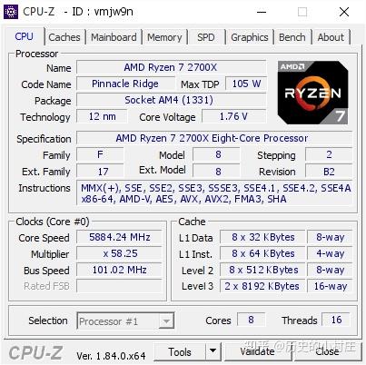 AMD CPU跨时代发展的这十年，曾经的推土机，现在的锐龙崛起 - 知乎