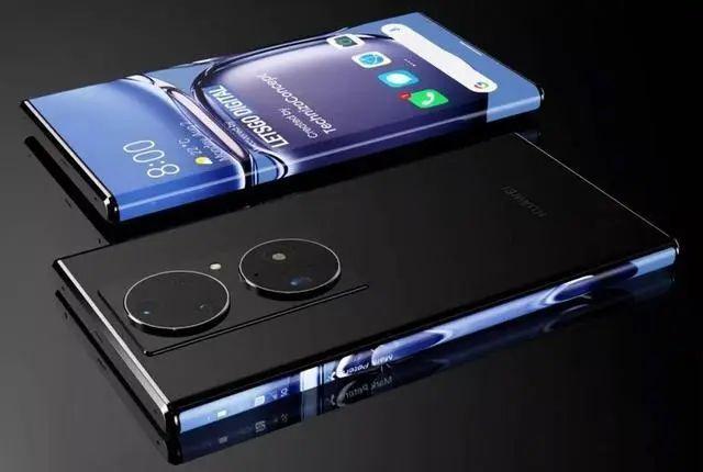 华为Mate50火出圈了，预约量160多万台，销量稳了 - 知乎