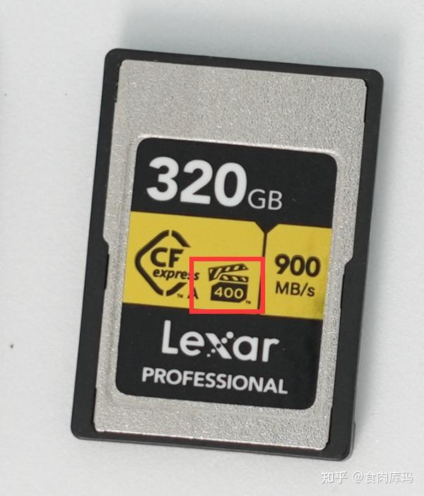 CFE-A卡横评及选购指南，“原厂”并不是最好选择！ - 知乎