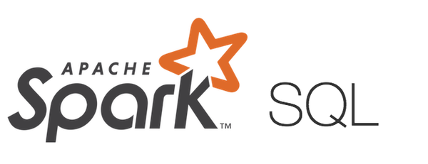  Spark What Is SparkSession Explained 
