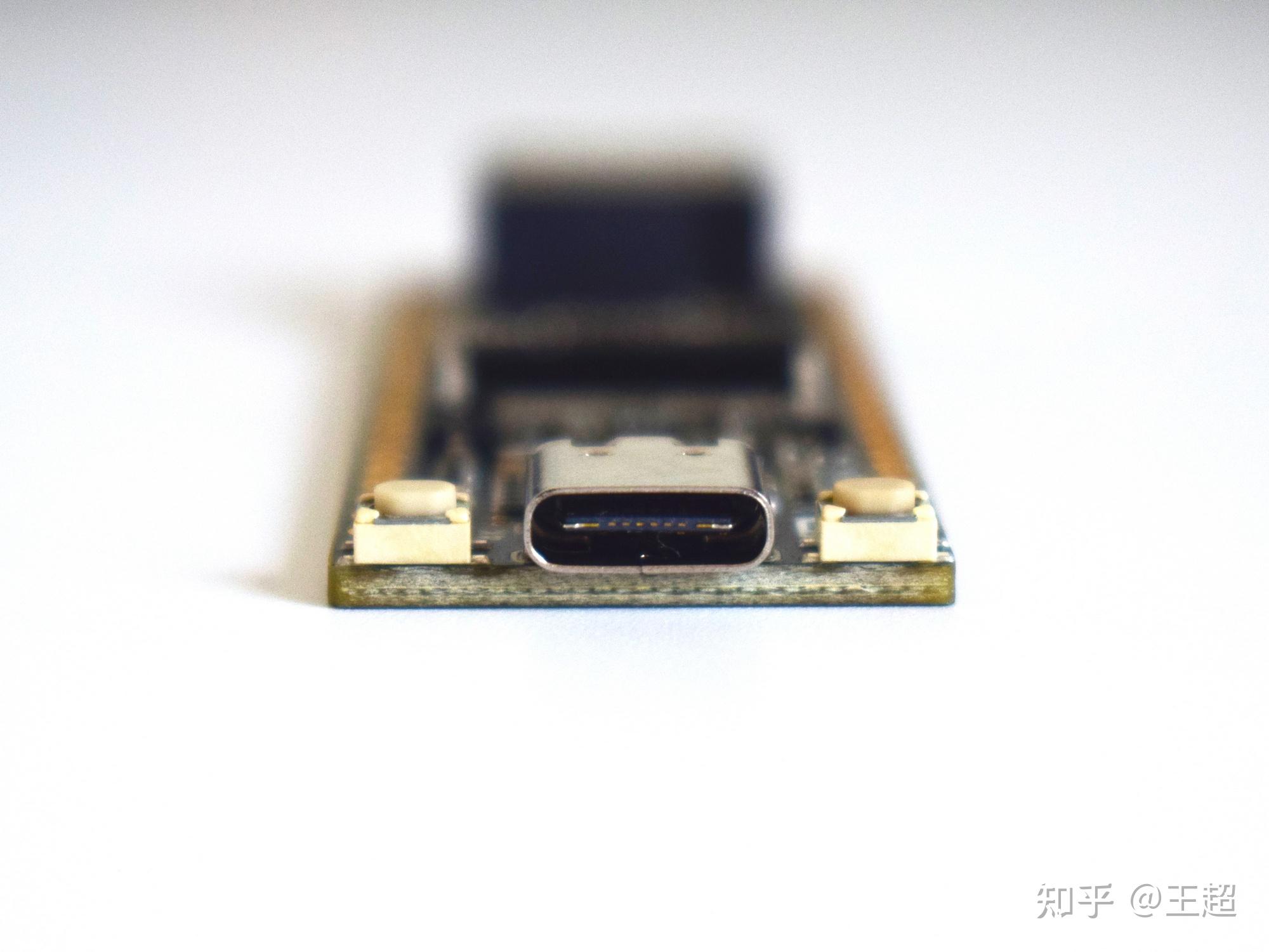 不足百元的国产FPGA开发板，集成ARM Cortex-M3硬核 - 知乎