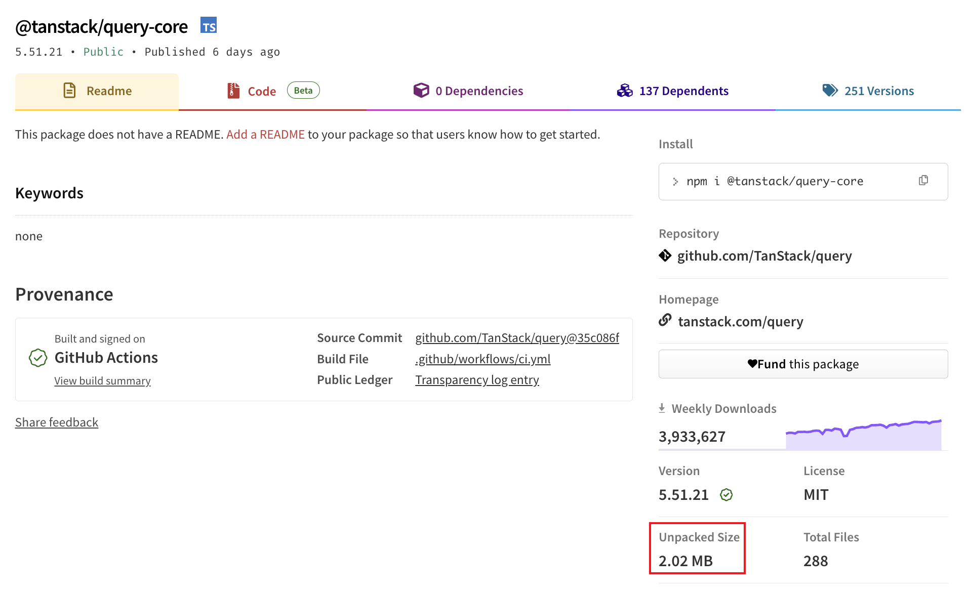 在 uni-app 里使用 @tanstack/vue-query - 知乎