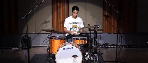 如何区分硬波普爵士（Hard Bop）和后波普爵士（Post Bop）？ - 知乎