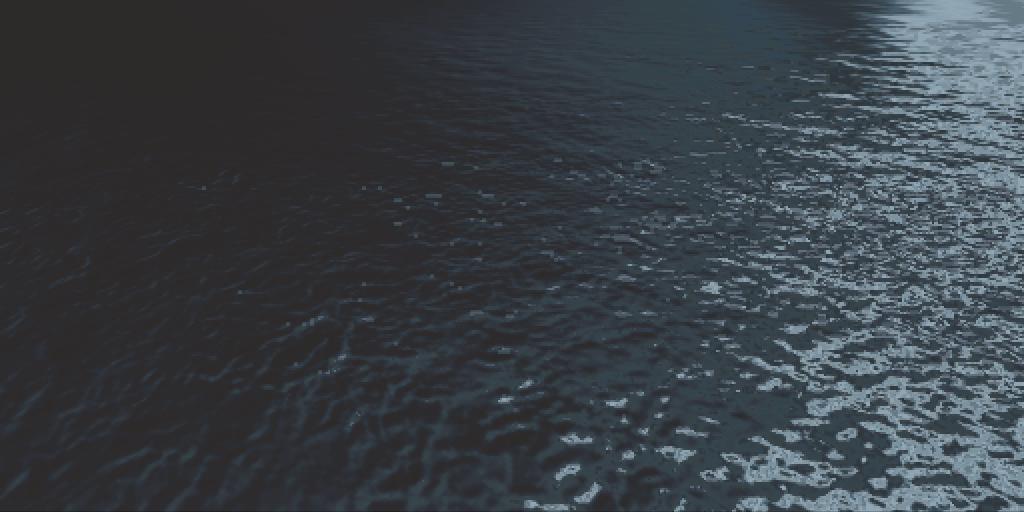 Unity2018 Shader Graph 学习笔记（七） 使用法线扰动的基础水面的实现 知乎