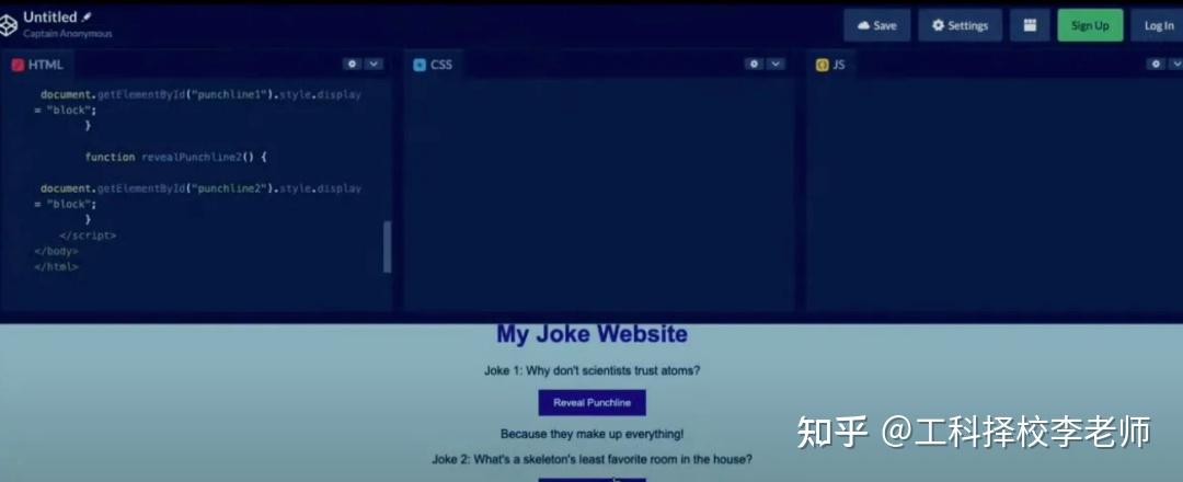 ChatGPT4.0 到来，你“暴露”了吗？ - 知乎