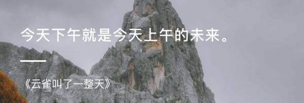 每天一篇曾国藩家书 知乎