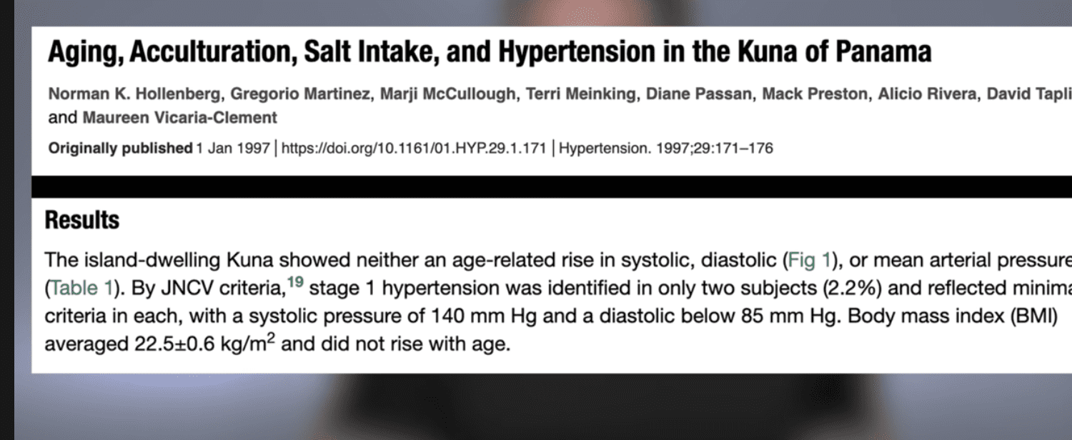 糖是人生享受之二：为何糖无害 - 知乎