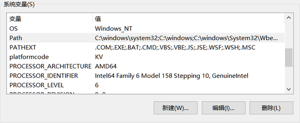 Rmarkdown 【pandoc调用失败】解决方案 - 知乎