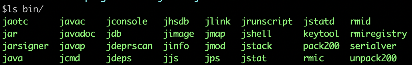 服务器安装IGV并在本地电脑使用 - 知乎