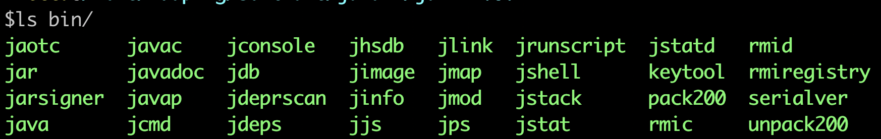服务器安装IGV并在本地电脑使用 - 知乎