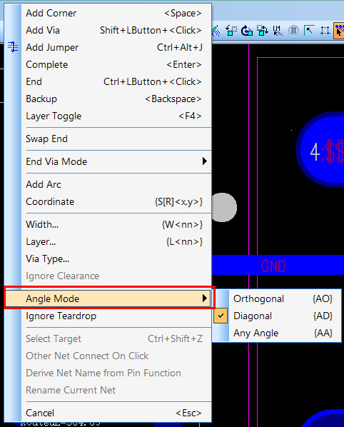 PADS Layout图文入门教程（实战：如何用PADS画PCB?） - 知乎