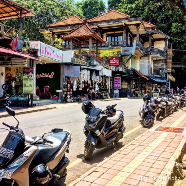 巴厘岛瑜伽静心(冥想)个人经验汇总-望你不虚此行 - 知乎