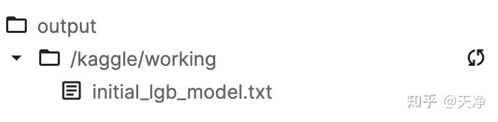 Kaggle环境搭建：Google Cloud - 知乎