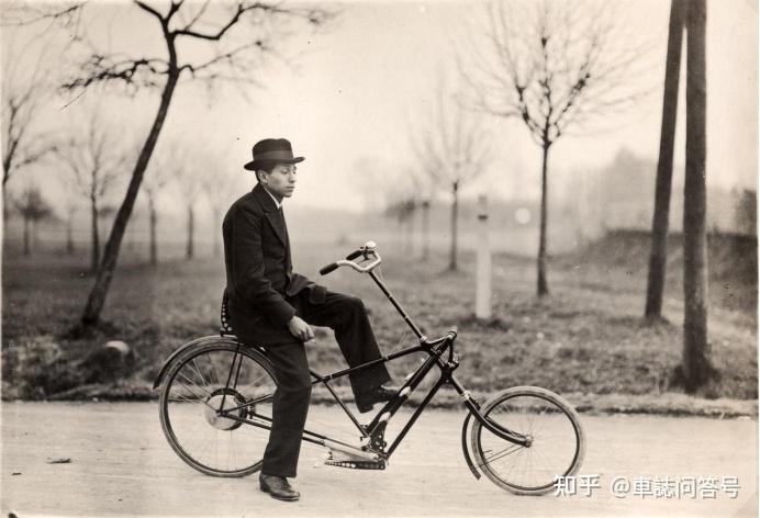 汽车空气动力学先驱：Paul Jaray - 知乎