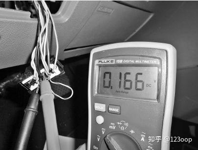 一些经典的CAN总线现场故障 - 知乎