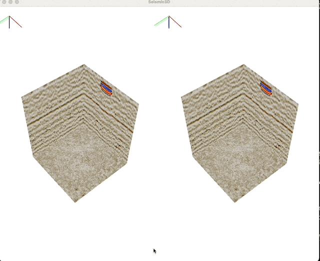 科学可视化软件介绍36 – CIGVis - 知乎