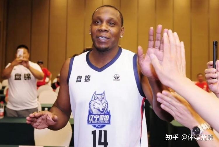 哈德森首秀46+9，NBL版约基奇三双，曾凡博谈国家队最大问题 - 知乎