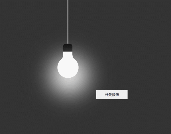 23个css动画效果，持续更新中... - 知乎