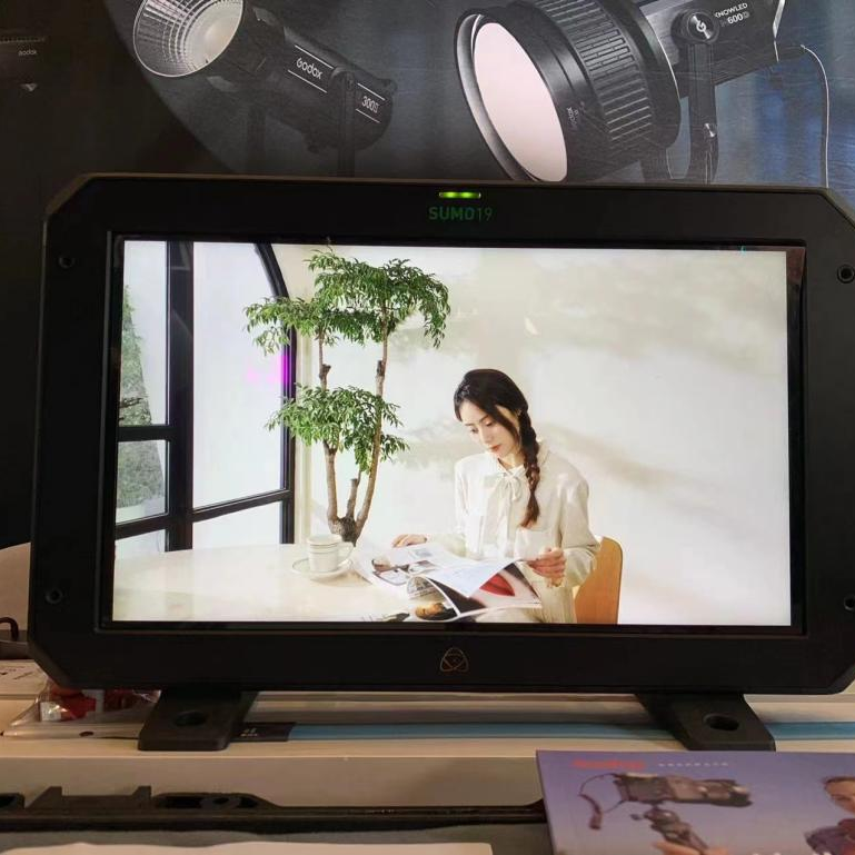 籽醒喉呈磕宽威！ - 知乎