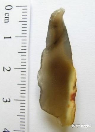 父系单倍群J1b的扩散（根据yfull tree推断） - 知乎