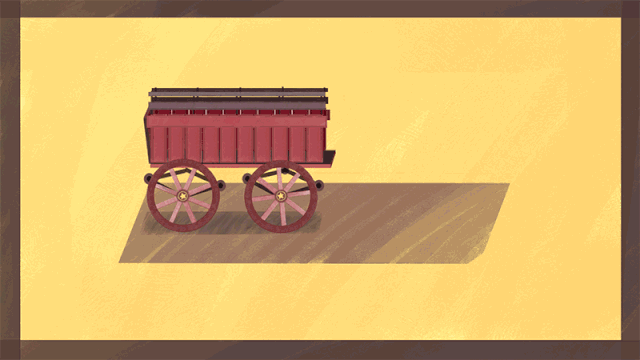 AE二维卡通人物角色怎么绑定？MG动画必备AE脚本Duik Angela Win/Mac使用教程 - 知乎