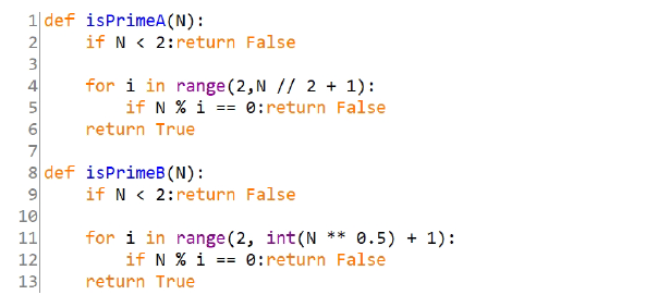 2023年12月GESP认证Python五级试卷解析 - 知乎