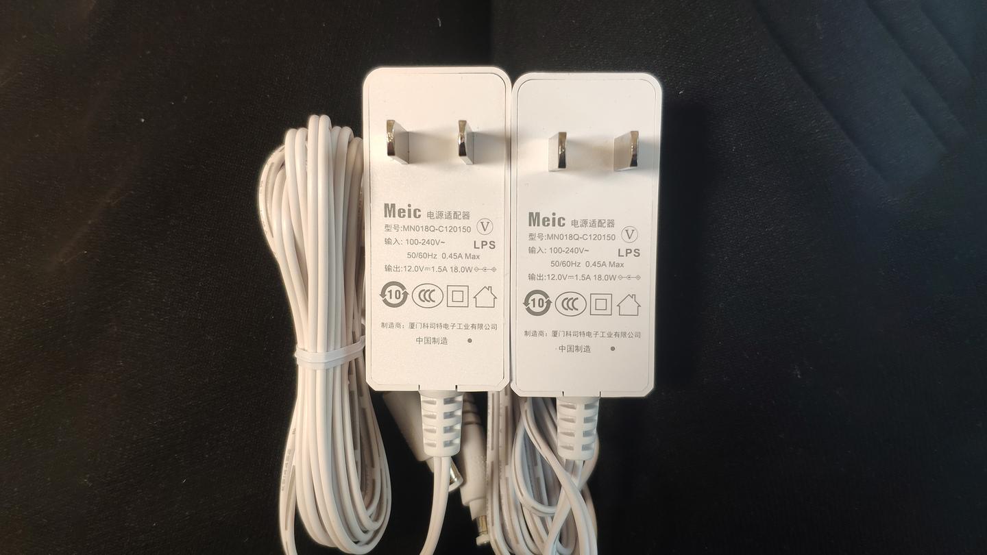 高性价比 WiFi7路由器，中兴 巡天 BE5100普通版和巡天BE5100Pro+评测 - 知乎