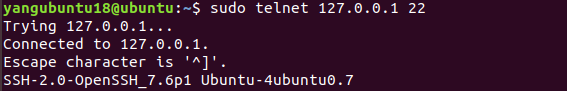 跨平台终端工具Tabby安装配置与远程ssh连接Linux ubuntu详细教程 - 知乎