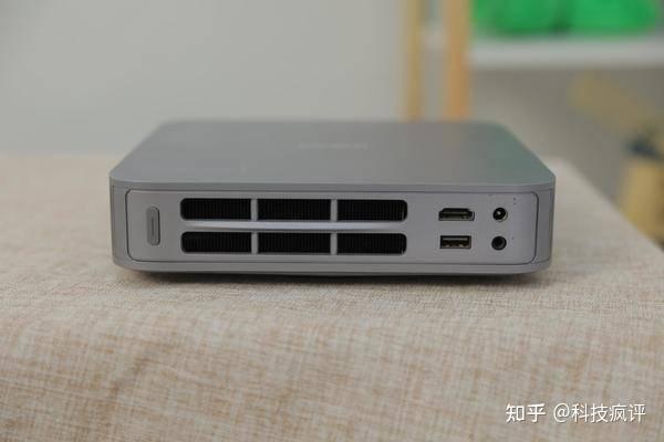 坚果N1 Air和当贝D5X，谁才是2023年最值得购买的家用投影仪 - 知乎