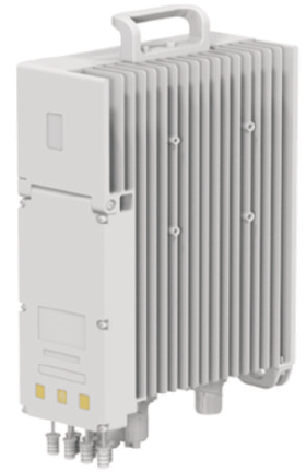 关于5G通信电源，这是迄今最全面最深度的分析介绍，没有之一。 - 知乎