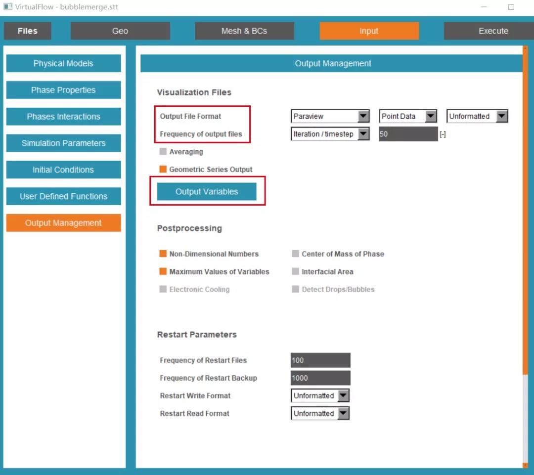VirtualFlow | 气泡合并 - 知乎