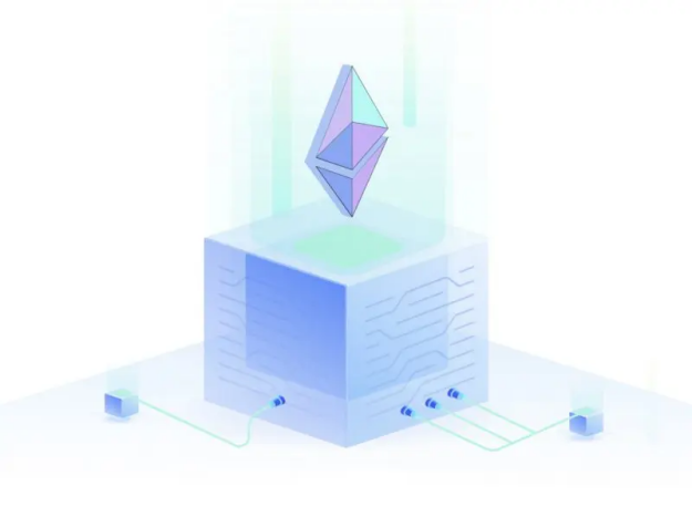 Web3中文｜Arbitrum之后，估值18亿美元Scroll又火了 - 知乎