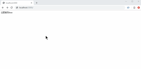 Koa2框架路由应用，Koa2前景、Koa2中间件 - 知乎