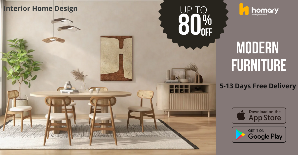 Homary成功跻身2023BrandZ中国全球化品牌50强 - 知乎