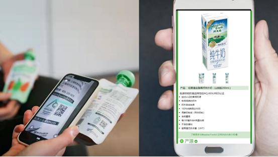 AsureQuality新西兰国家实验室：百年来为食品质量严格把关 - 知乎