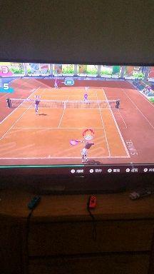 《NS sports》这款游戏值得入手么？ - 知乎