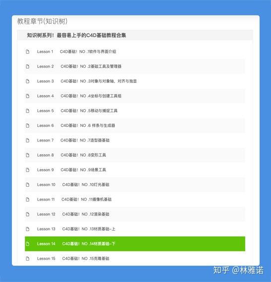 想快速入门 PS？你需要看这篇独家自学指南！（内附练习教程） - 知乎