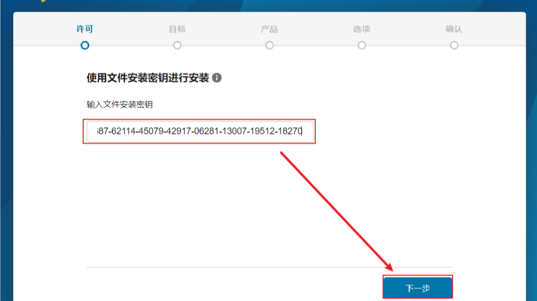 MATLAB R2022b Update4安装包下载及安装教程 - 知乎