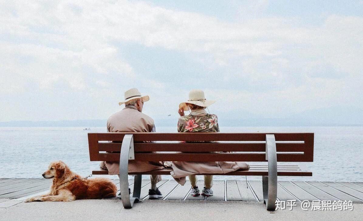 女生眼里，一个没有谈过恋爱的男生是什么样的？ 知乎