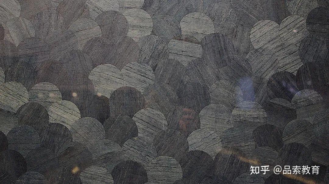 cmf是什么？一文带你全面了解CMF设计！ - 知乎