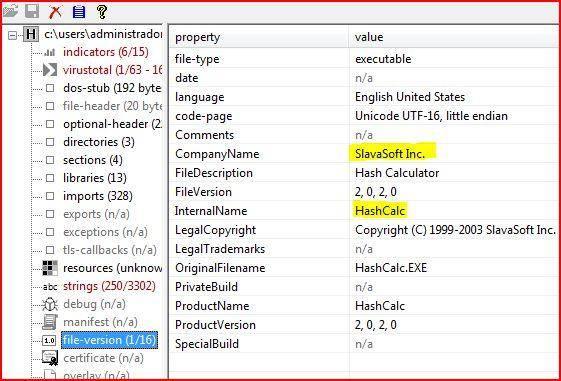 APT攻击中会使用合法程序吗？ - 知乎