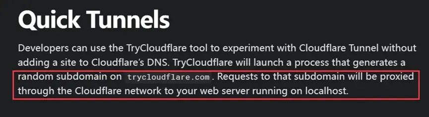 海莲花（APT-Q-31）组织数字武器Rust加载器技术分析 - 知乎