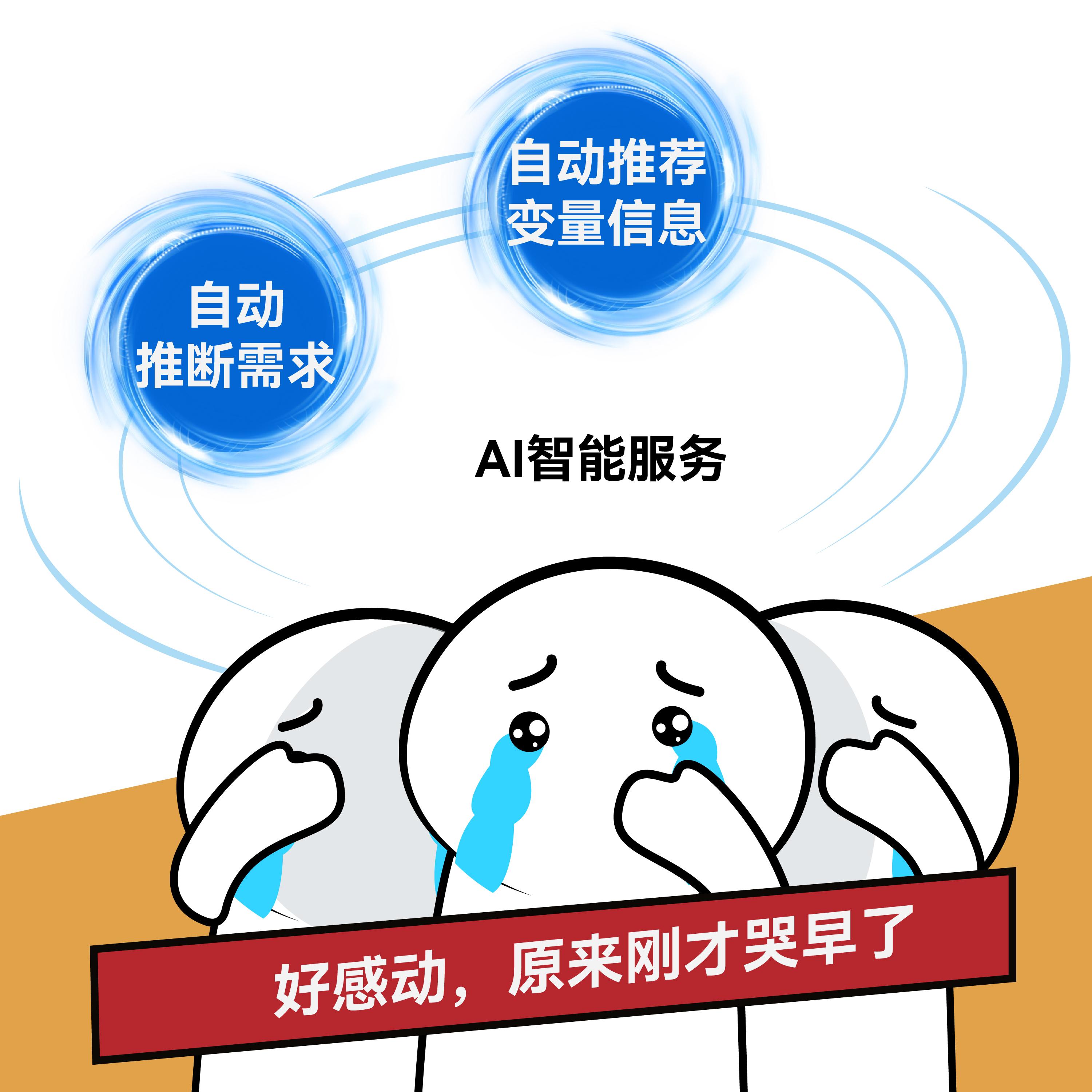 Trantor+AI，软件开发的buff我们给叠满了...... - 知乎