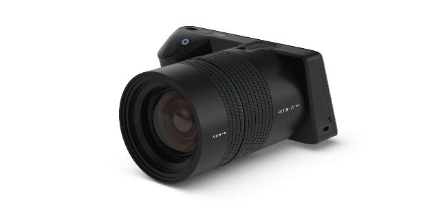 KeyShot入门-中级-高级教程合集，助你成为渲染大神 - 知乎