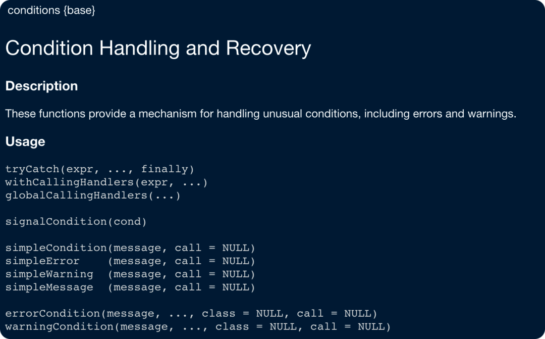 批量运行多个R脚本并打印运行状态 - 知乎
