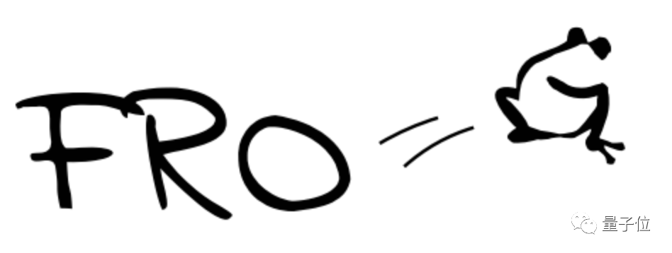 用Stable Diffusion设计LOGO效果惊艳，还能帮忙设计中文版，特意保留原有字体一部分味道 - 知乎